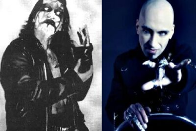 El Enigma De La Estatua De Dios En Solo Leveling