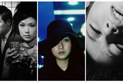 El Enigma De La Estatua De Dios En Solo Leveling