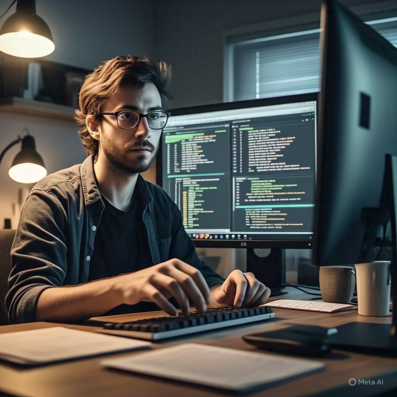 Cómo Crear Direcciones URL SEO Efectivas