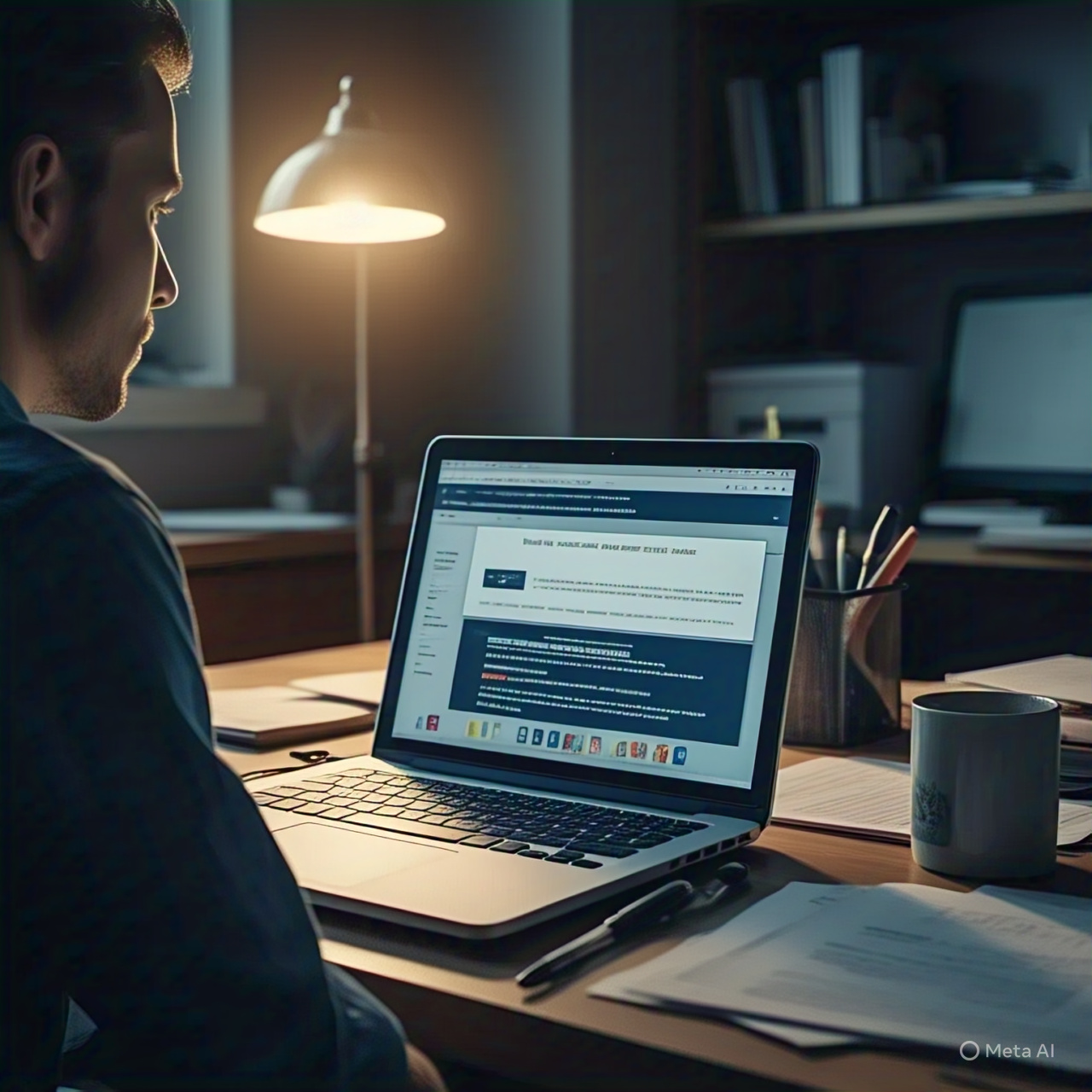 ¿Dónde Descargar El Título Digital Automotor?