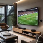 Al Ángulo TV: La Mejor Forma De Ver Tus Deportes