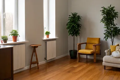 El Enigma De La Estatua De Dios En Solo Leveling