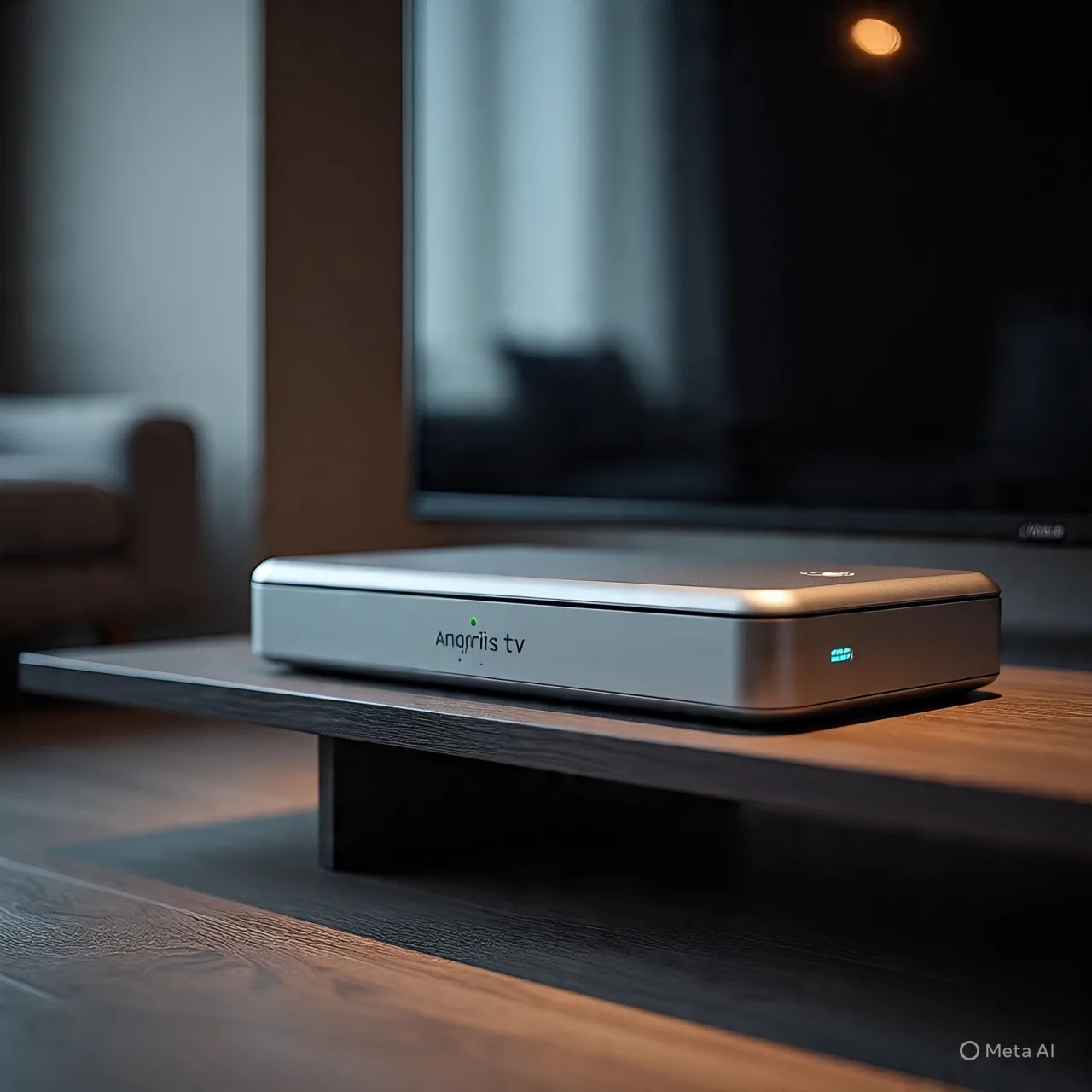 Magis TV Box: Qué Es Y Cómo Funciona