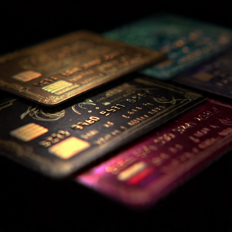 Cómo Consultar Saldo Bansefi Banco Del Bienestar