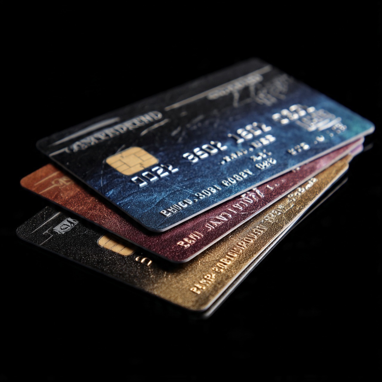 Cómo Consultar Saldo Bansefi Banco Del Bienestar